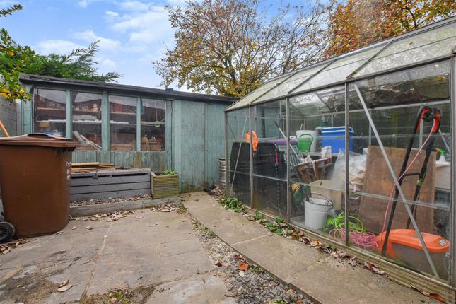 Barham Road, Hull HU9, 2 bedroom end terrace house for sale - 62694361 ...