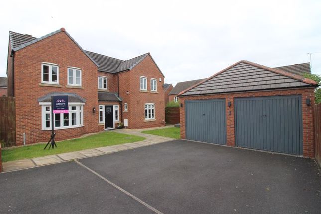 Homes for Sale in Orrell - Buy Property in Orrell - Primelocation