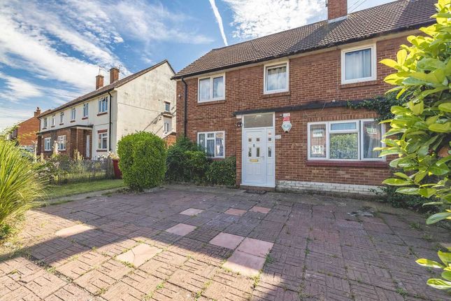 Derwent Drive, Burnham SL1, 2 bedroom maisonette for sale - 67991491 ...