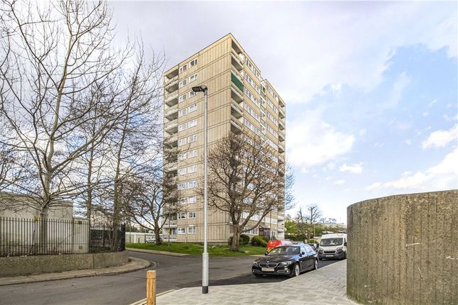 Fontley Way, London SW15, 2 bedroom flat for sale - 61168615 ...