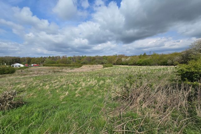 Edinburgh farms and land for sale - Buy farms and land in Edinburgh ...