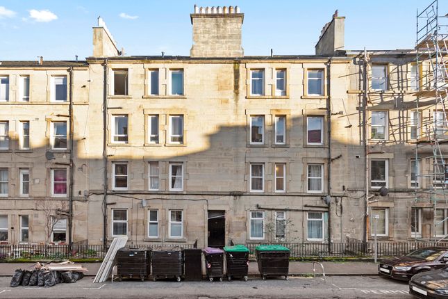 11 (2F3), Wardlaw Place, Shandon, Edinburgh EH11, 1 bedroom flat for ...