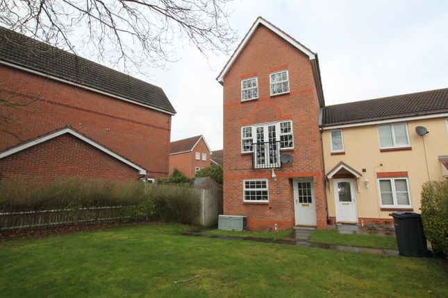 Homes for Sale in Walmley Road, Sutton Coldfield B76 - Buy Property in ...