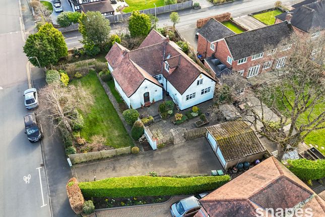 Bramhall bungalows for sale | Buy houses in Bramhall | PrimeLocation