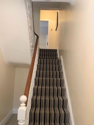 Moscow Drive, Liverpool L13, 4 bedroom terraced house for sale ...