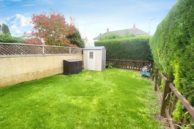 Royd House Walk, Keighley, West Yorkshire BD21, 3 bedroom semi-detached ...