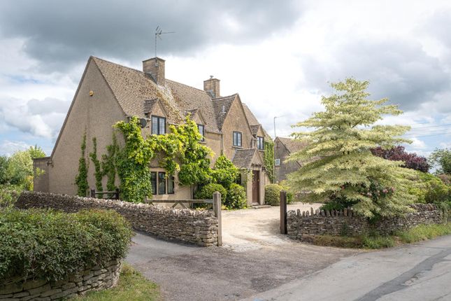 Houses For Sale In Coaley Coaley Houses To Buy Primelocation