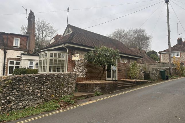 Confidentially Available, Hair Dressing Business, Patcham Village ...