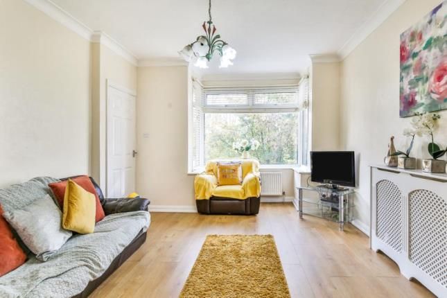 Gleadless Road, Sheffield, South Yorkshire S2, 3 bedroom property for ...