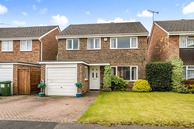 Homes for Sale in Holyport - Buy Property in Holyport - Primelocation