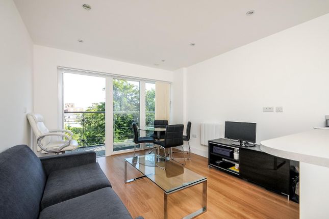 Roehampton Lane, London SW15, 1 bedroom flat to rent - 61472403 ...