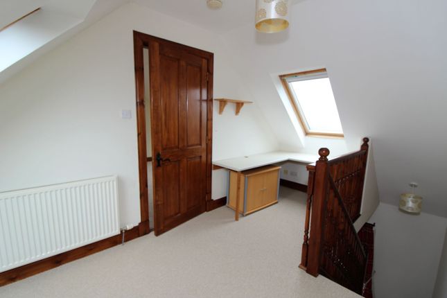 Peat Inn, Cupar KY15, 3 bedroom detached house for sale - 52930999 ...