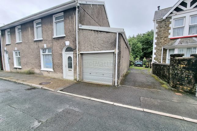 Houses for Sale in Aberkenfig - Aberkenfig Houses to Buy - Primelocation