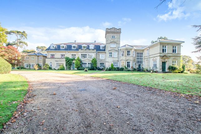 Hall Road, Blofield, Norwich NR13, 3 bedroom terraced house for sale ...