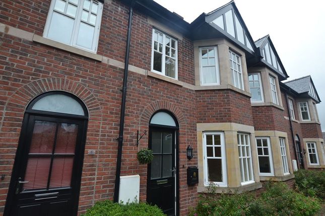Homes to Let in Macclesfield - Rent Property in Macclesfield ...
