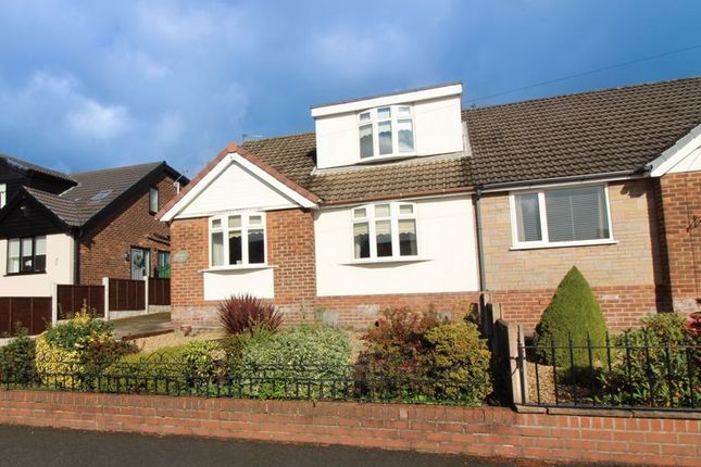 Homes for Sale in Orrell - Buy Property in Orrell - Primelocation