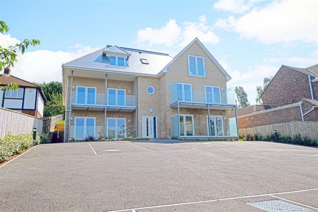 Flats For Sale In Weymouth Dorset Weymouth Dorset Apartments To Buy