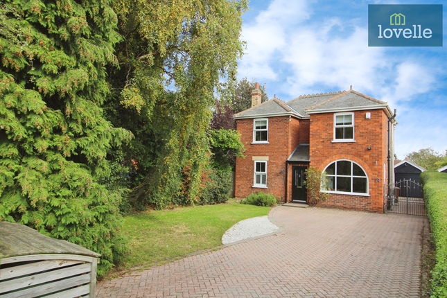 Homes for Sale in Grimsby - Buy Property in Grimsby - Primelocation