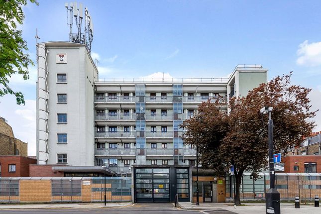 Birkenhead Street, London WC1H, 2 bedroom flat for sale - 64432519 ...