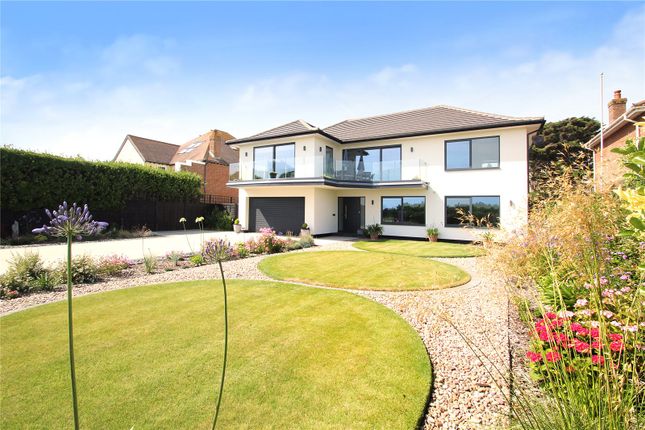 Homes for Sale in Rustington - Buy Property in Rustington - Primelocation
