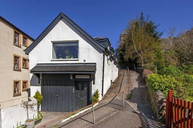 Homes for Sale in Oban - Buy Property in Oban - Primelocation