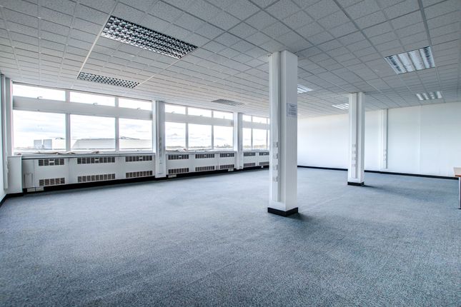 Arden House, Regent Centre, Gosforth, Regent Centre, Gosforth ...