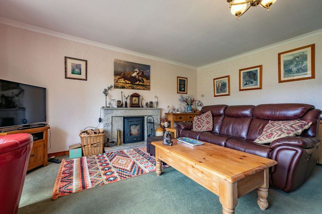 Gorthleck, Inverness IV2, 6 bedroom country house for sale - 64609755 ...