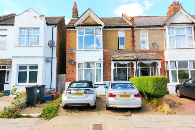 Homes for Sale in Isleworth - Buy Property in Isleworth - Primelocation
