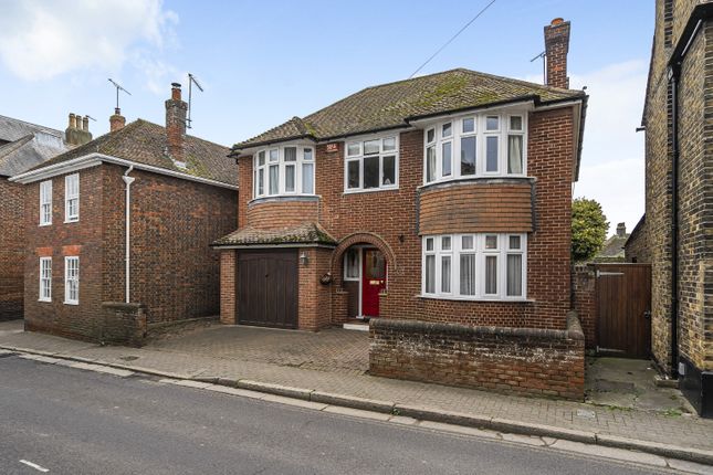 Homes for Sale in Sandwich - Buy Property in Sandwich - Primelocation
