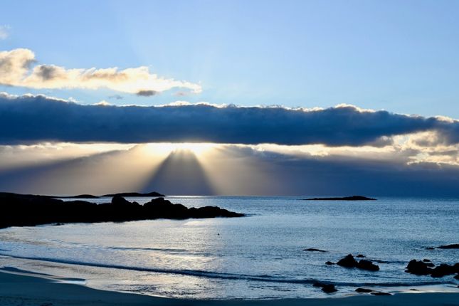Photos of Croft Tenancy At 13 Breanish, Uig HS2 - 63747763 | PrimeLocation