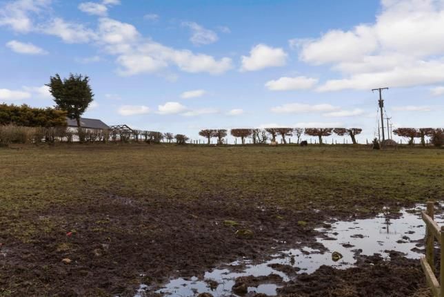 5 bed property for sale in Glassford, Strathaven, South Lanarkshire ...