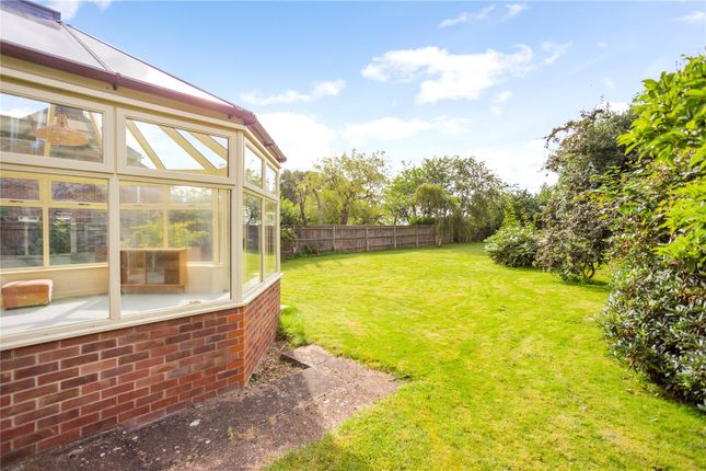 The Ridge, Cold Ash, Thatcham, Berkshire RG18, 2 bedroom bungalow for ...