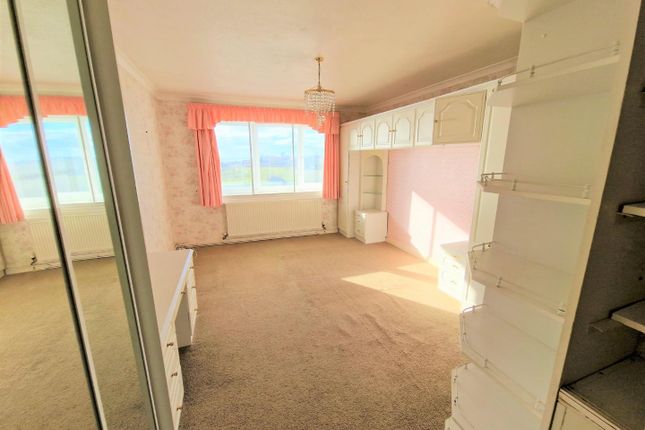 Francombe House, Brighton Road, Lancing BN15, 2 bedroom flat for sale ...