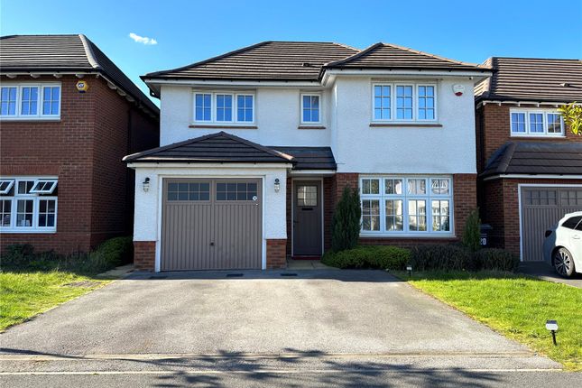 Homes for Sale in Portway Walk, Rowley Regis B65 - Buy Property in ...