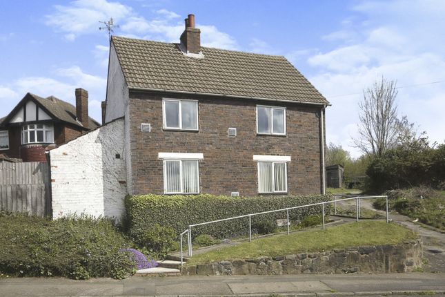 Homes for Sale in Wilnecote - Buy Property in Wilnecote - Primelocation