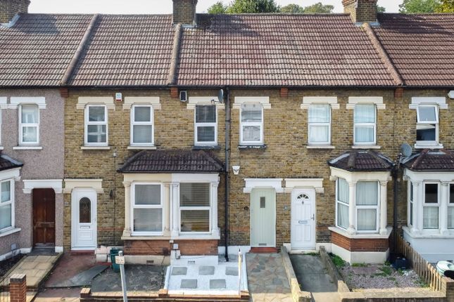 Living in Orpington: area guide - Zoopla