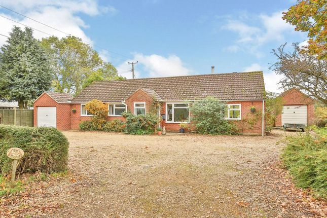 Homes for Sale in Tilney Cottages, Mattishall Road, East Tuddenham ...