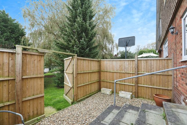 Danedale Avenue, Minster On Sea, Sheerness ME12, 6 bedroom bungalow for ...