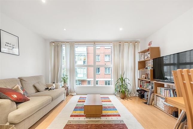Chapter Street, London SW1P, 1 bedroom flat to rent - 60407763 ...
