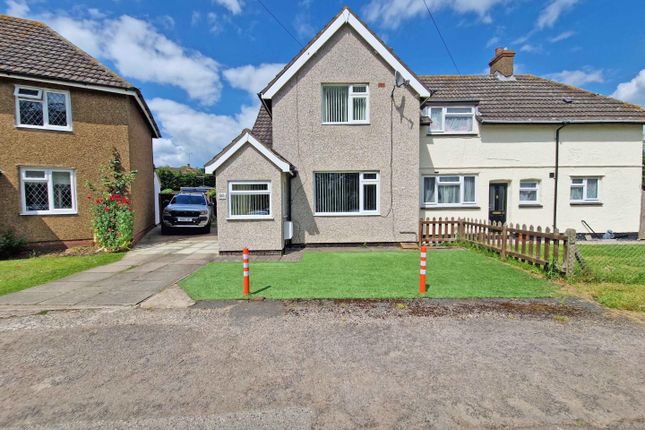 Homes for Sale in Wolston - Buy Property in Wolston - Primelocation