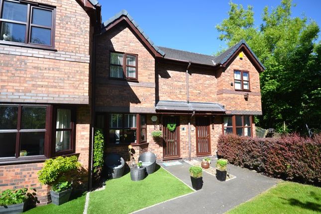 Homes for Sale in Parbold - Buy Property in Parbold - Primelocation