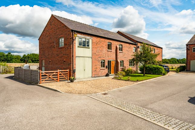 Homes for Sale in Widnes - Buy Property in Widnes - Primelocation