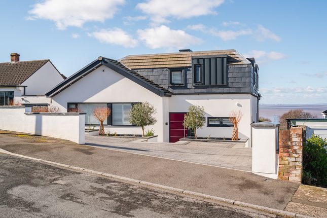 Homes for Sale in Portishead - Buy Property in Portishead - Primelocation