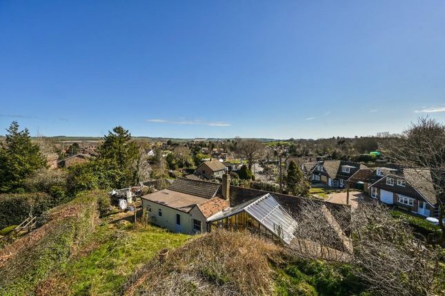 Smeeth, Ashford, Kent TN25, 3 bedroom detached house for sale ...