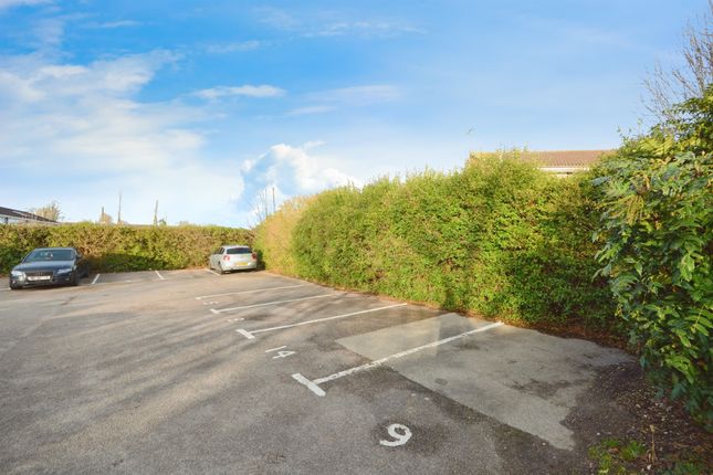 Boars Tye Road, Silver End, Witham CM8, 2 bedroom terraced house for ...