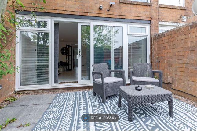 Metric Walk, Birmingham B67, room to rent - 66698416 | PrimeLocation