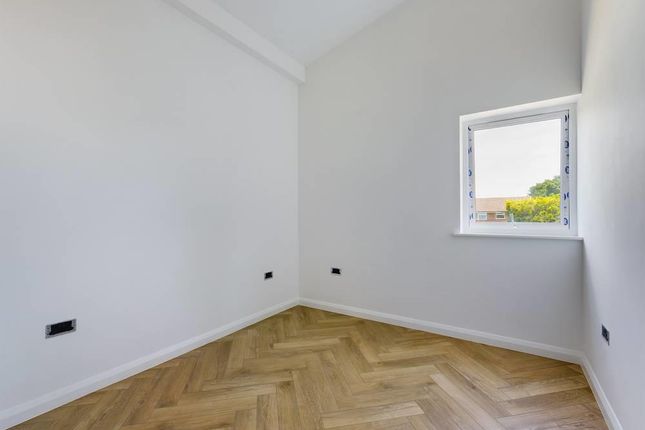 Faygate Lane, Faygate, Horsham RH12, 1 bedroom flat to rent - 62208025 ...