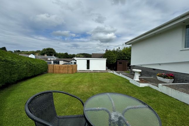 Commins Coch, Aberystwyth SY23, 3 bedroom bungalow for sale - 68025227 ...
