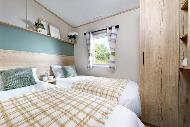 Craigielands Park, Beattock, Moffat DG10, 3 bedroom property for sale ...
