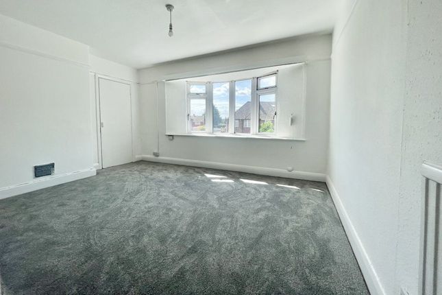 Church Street, Chalvey, Slough SL1, studio to rent - 66745658 ...